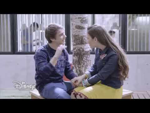 #O11ZE 2 temporada EP. 73 Gabo & Anna falam sobre a volta dela a o seu país ✈