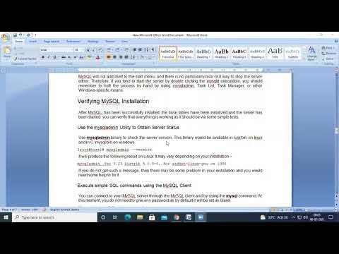 JNTUK R19 II BTECH II SEM JAVA PROGRAMMING UNIT 5 JDBC ODBC - YouTube