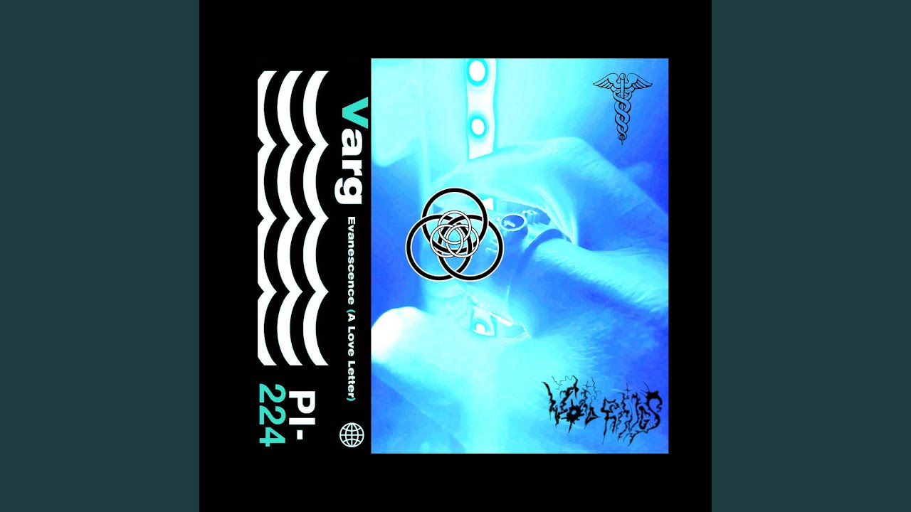 Perfect Violation (Void Rings Funeral Rave Version) - YouTube