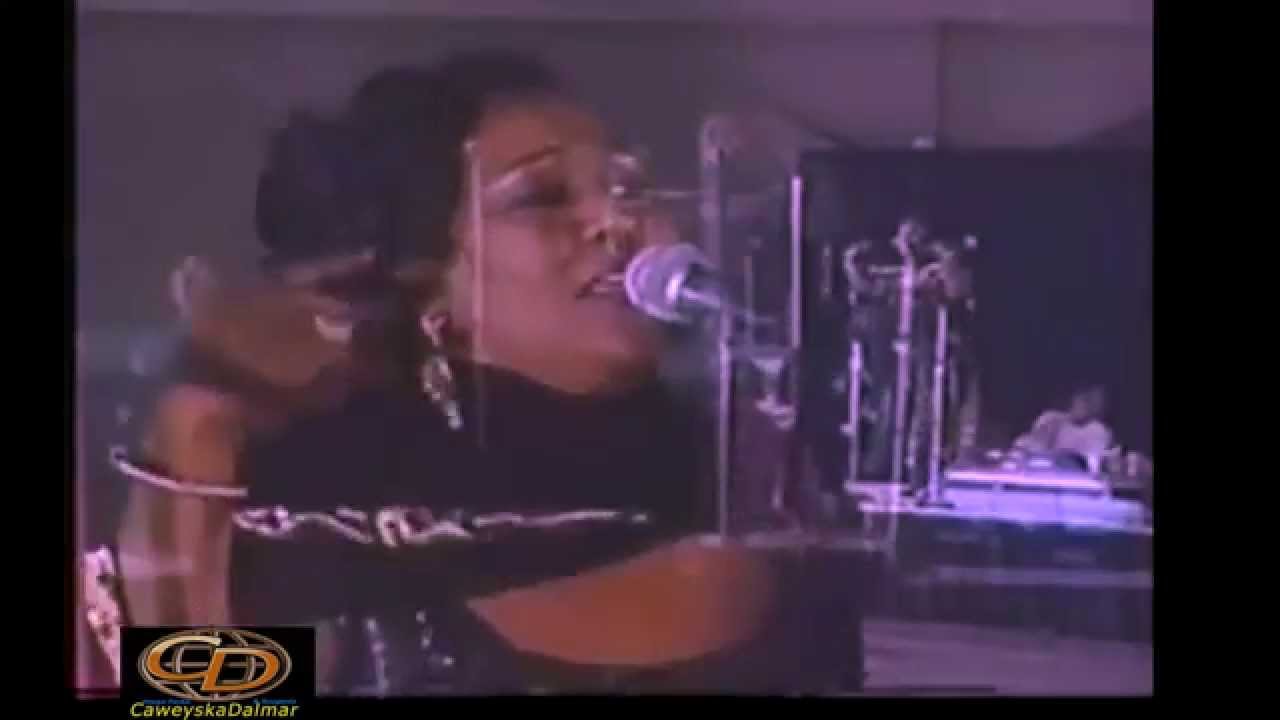 Fadumo Nakruma - YouTube