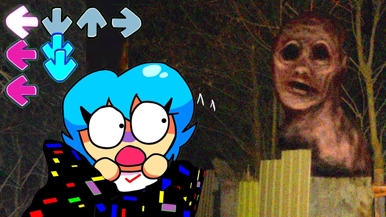 Talking Ben react to Boyfriend | Ben's RUDE | FNF Meme - YouTube