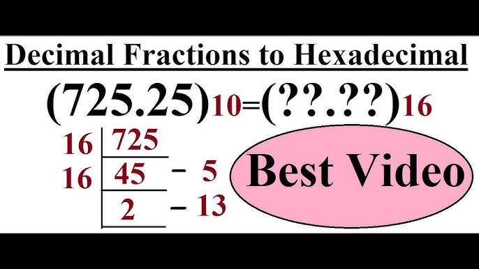 Convert Hex To Ascii Bash Convert Hex To Ascii Characters In Linux Bash Shell 48 Off