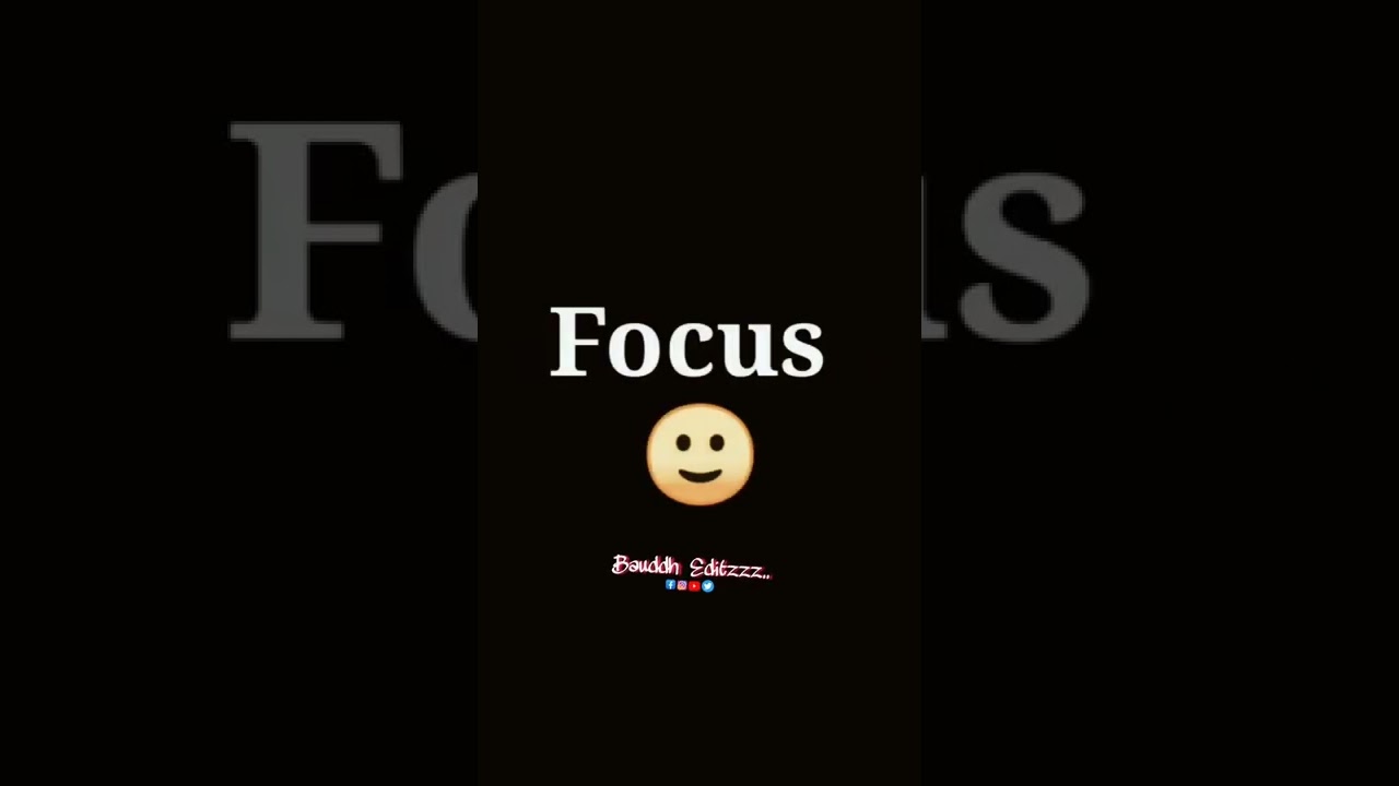 SSC Je Motivation and #Status Video🎯🎯#engineering - YouTube