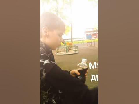 мужик дрочит - YouTube