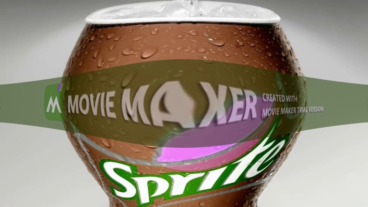 Best Animation Logos (My Version) in I Killed X - YouTube