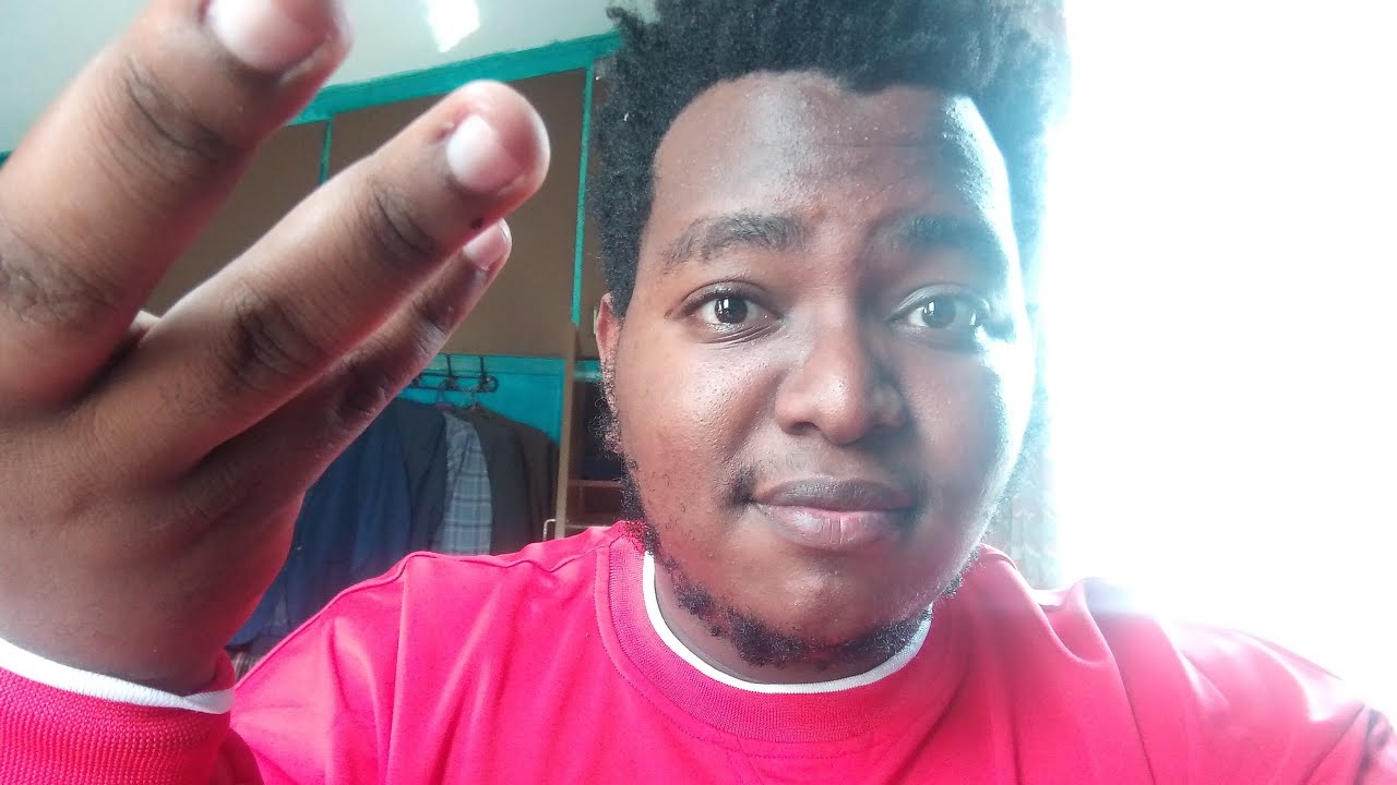 TRYING NOT TO CRY CHALLENGE......(REACTION VIDEO) - YouTube