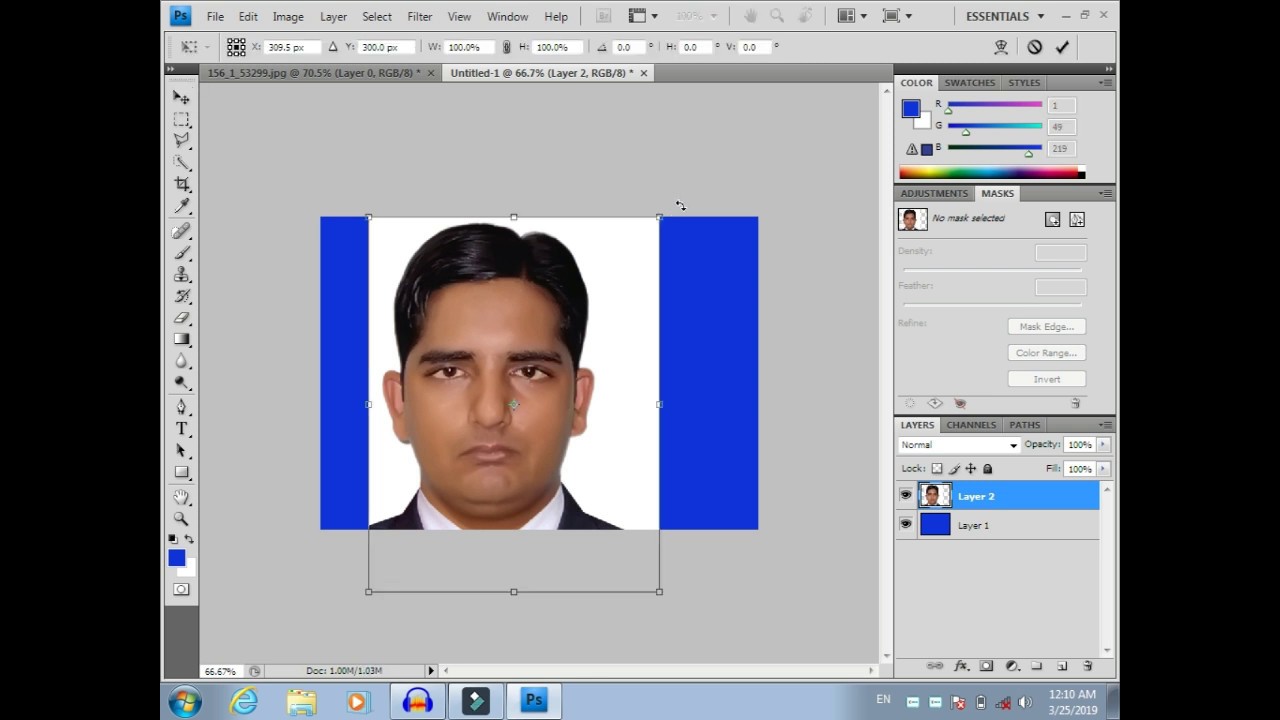 Crop Tool In Photoshop How To Use Crop Tool In Photoshop YouTube crop-tool-in-photoshop-how-to-use-crop-tool-in-photoshop-youtube