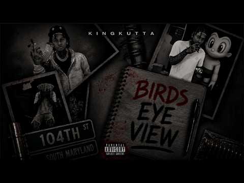WC:RP | King Kutta - Mind Racing