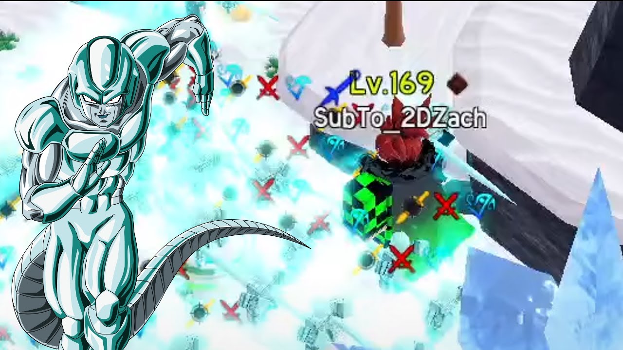 Winterfell Raid Be Like (ASTD) - YouTube