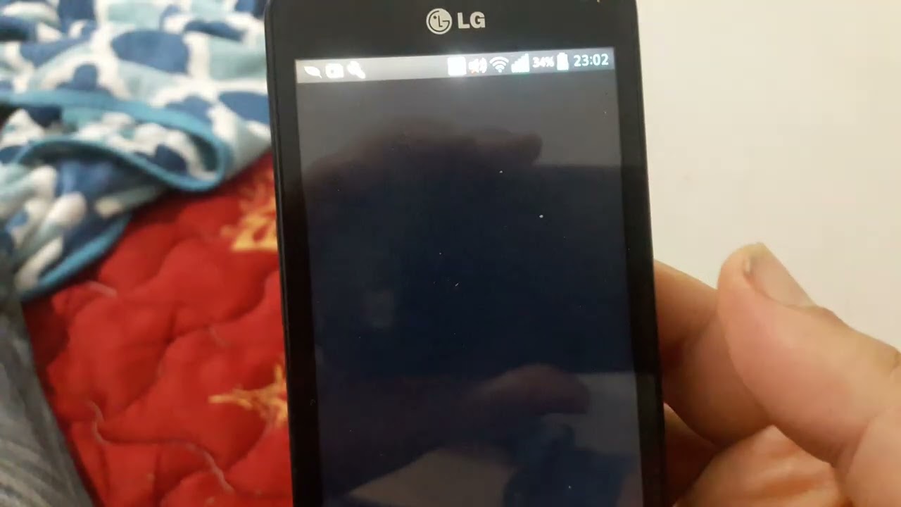 #how to install youtube in old phone android 4.4.2 - YouTube