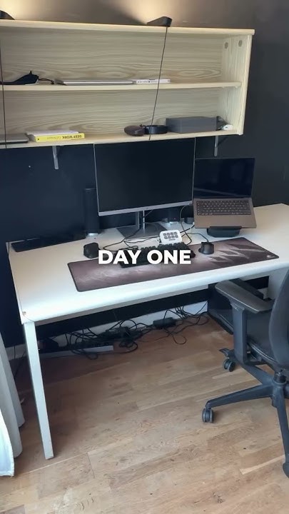 Curiosity to Code: Unlocking the Secrets of Programming #coding - YouTube