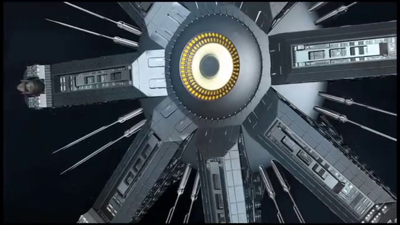 starship mk2 - YouTube