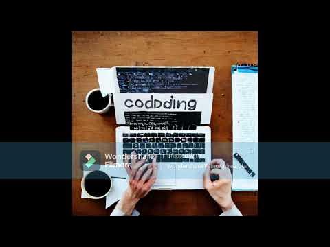 Coding tips for beginner level - YouTube