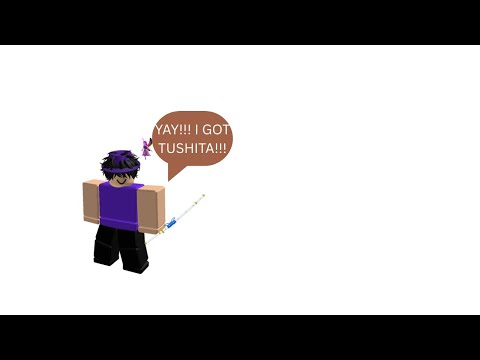 All Torch Locations For Tushita Puzzle - Blox Fruits - YouTube