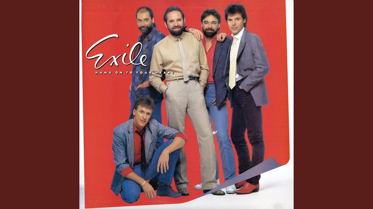 Promises, Promises - YouTube