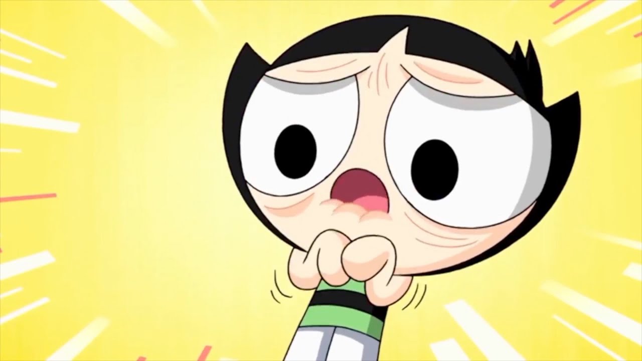 1 Second from All Animated Shows of MediaToon Channel (In Chronological ...