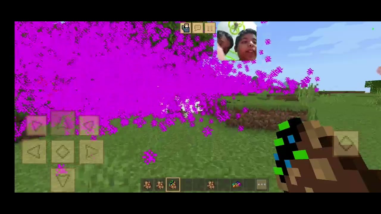 A New World In Minecraft Part 1 YouTube A New World In Minecraft Part 1 YouTube