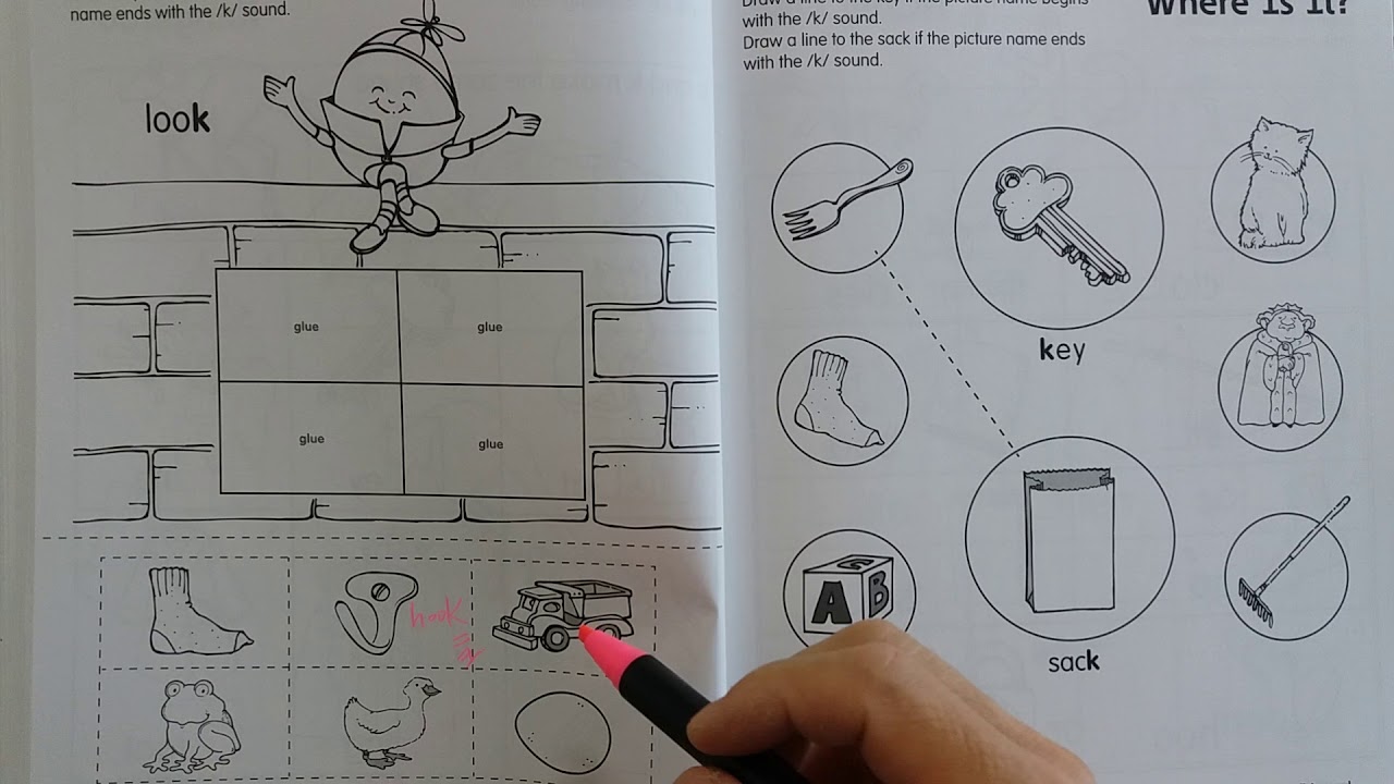 Printable P46 Car Form - Printable Forms Free Online