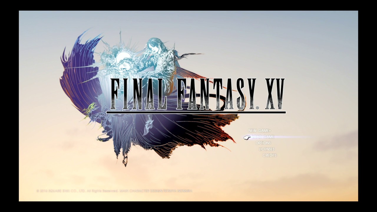 Final Fantasy XV - Slactuar Location And Fight For Cactuar Needle - YouTube