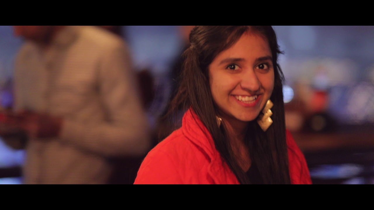 Limitless Launch - YouTube