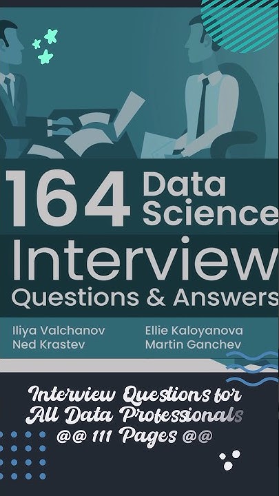 Data Engineer Data Science Data Architect Interview Questions 📚🚀 #dataengineering #youtubeshorts ...