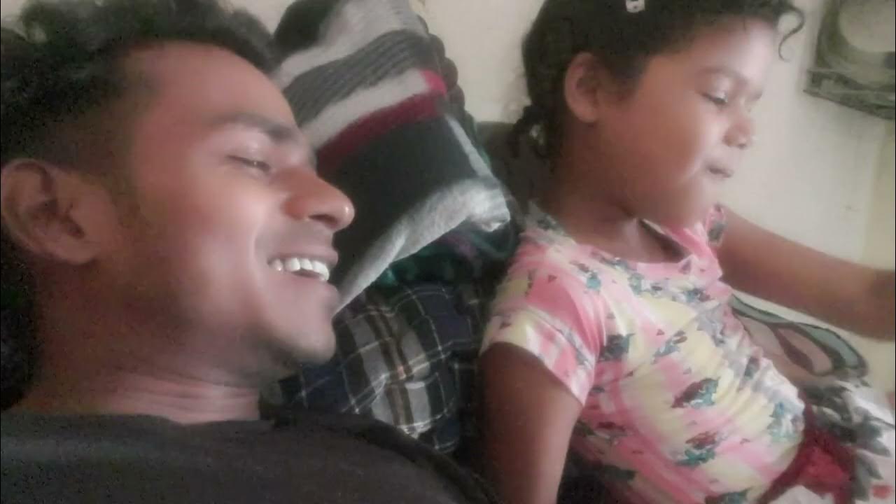 Meri Didi Ki Ladki .@Ajjubha885 .. @souravjoshivlogs7028 - YouTube
