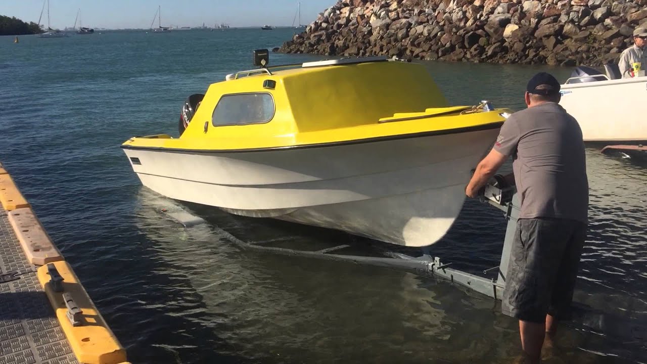 Launch of the Pongrass Project - YouTube