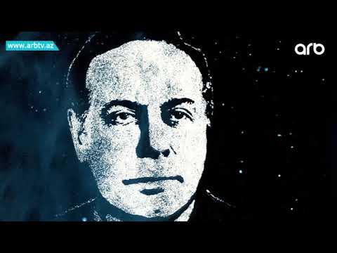 Umummilli lider Heyder Eliyevin xatiresine. Sevgiyle aniriq!