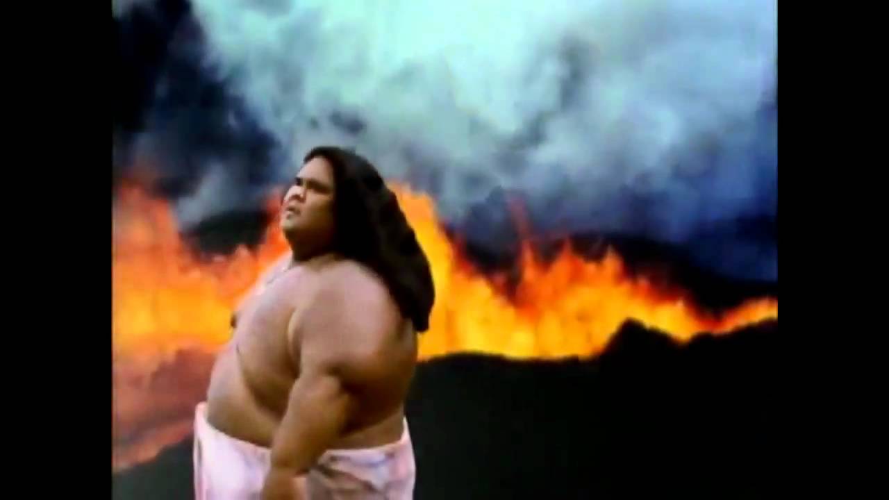 Israel Kamakawiwo Ole - Somewhere Over The Rainbow - YouTube