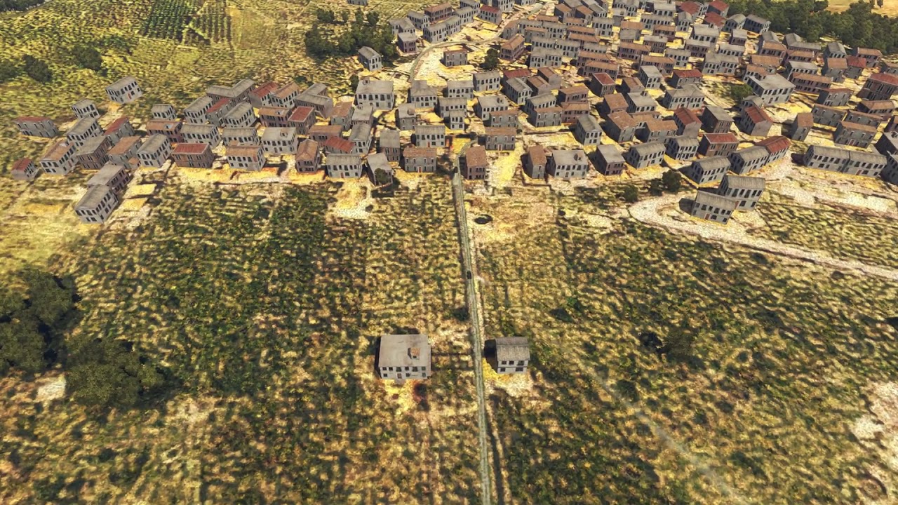 Look at this dooood - YouTube