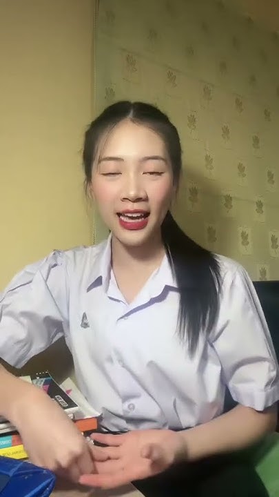 3ทริคง่ายๆสำหรับเตรียมสอบเข้าเตรียมอุดม📚 ️🏫 #tu88 #tu87 #เตรียมอุดม #สอบเข้าเตรียม #สอบเข้าม4 ...