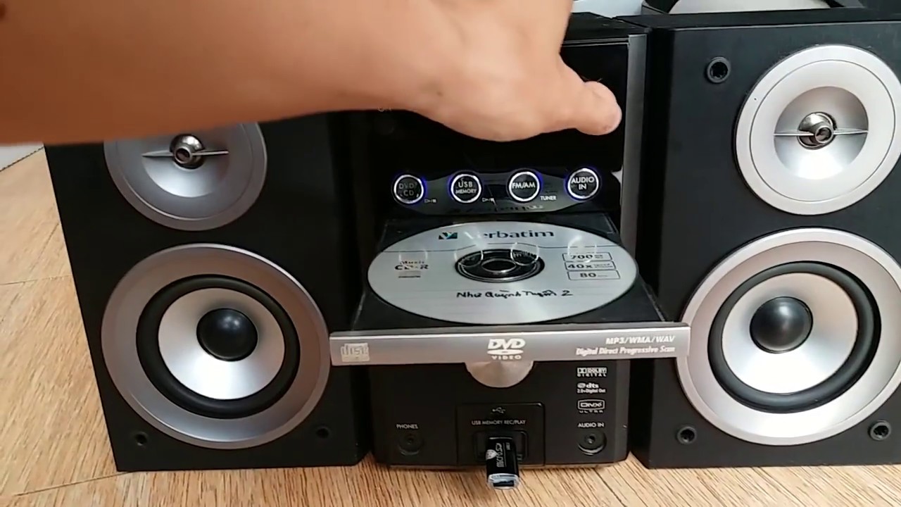 Jvj UX G500V có Usb 0981333246 - YouTube