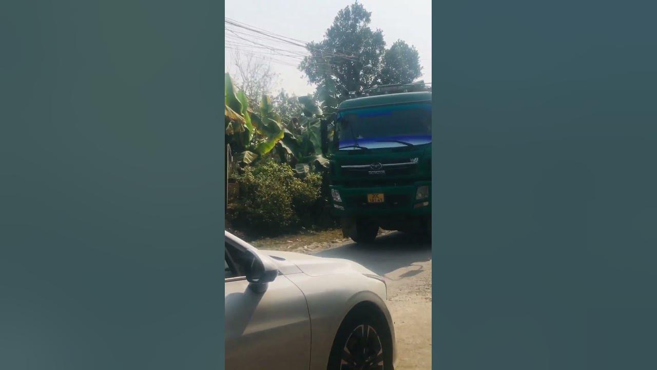 Idol chỉ cười - YouTube