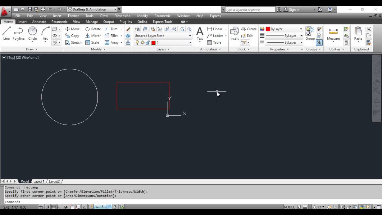 The OFF And TURN ALL LAYERS ON Commands AutoCAD YouTube the-off-and-turn-all-layers-on-commands-autocad-youtube