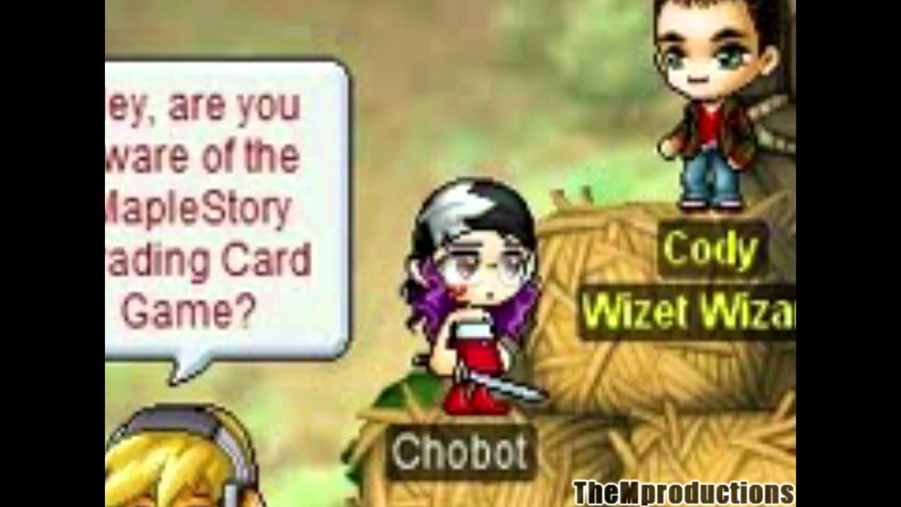 MapleStory NX (Frameless Glasses) Face Accessories - YouTube