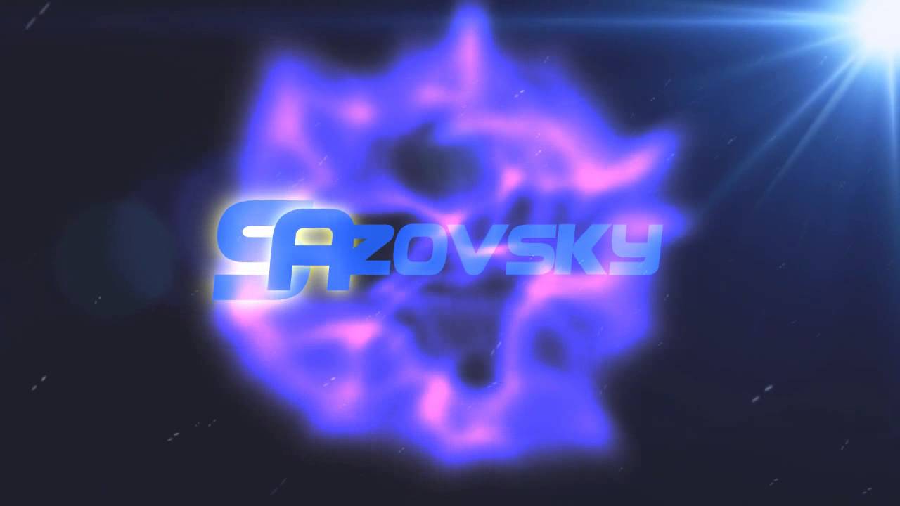 Intro By:n4s4 - YouTube