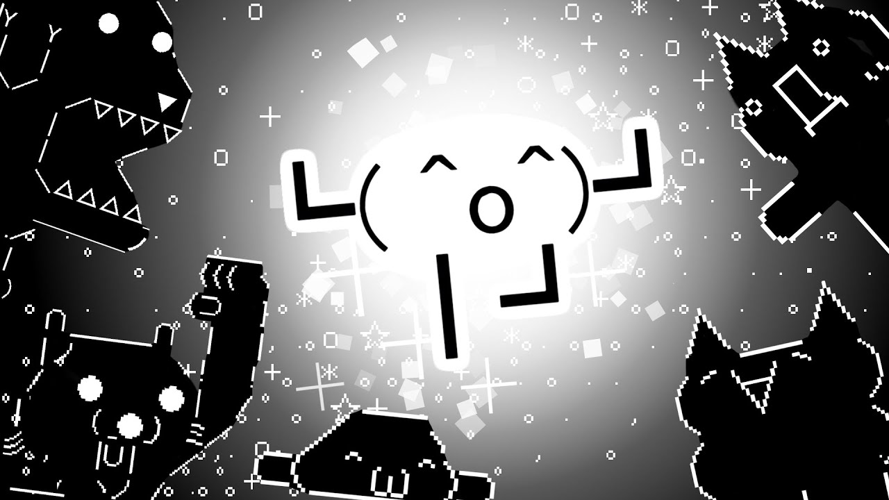 The Big Adventure of Owata's Life 2 - YouTube