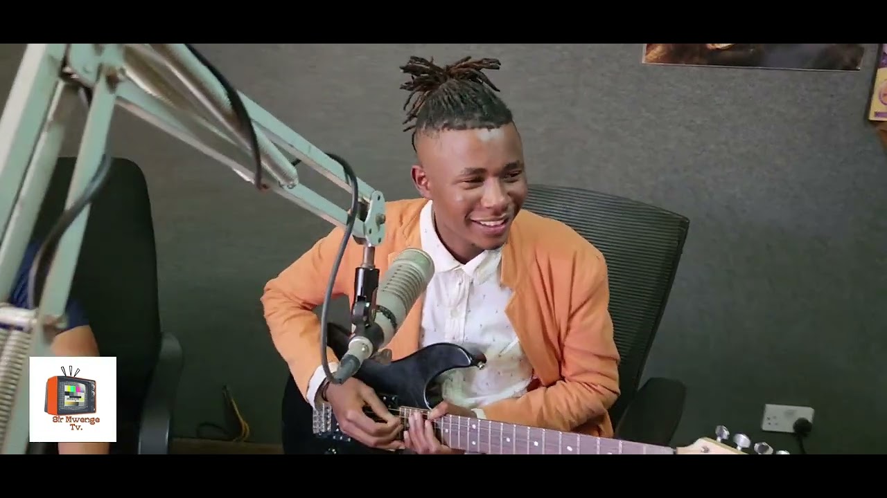 KAAYO BOYS BAND PETER MUTEMI, KASUNGI, NGUUWA BOYS MWEENE NTHINI WA ...