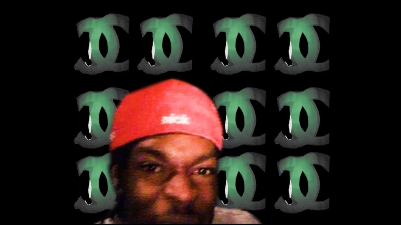 ZAC CV - DO MY BOP (directed by WIRE STUDIOS) - YouTube