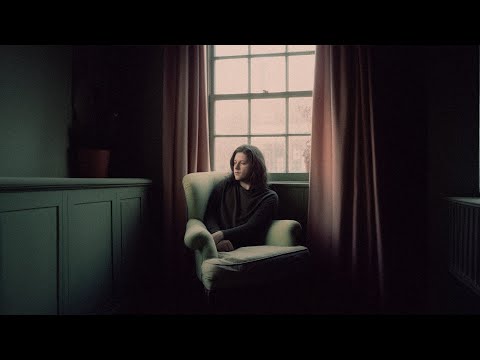 Tunç Aydoğmuş, Co. - Bulutlar Ardında