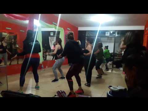 Sexy Girls Fitnees 😋