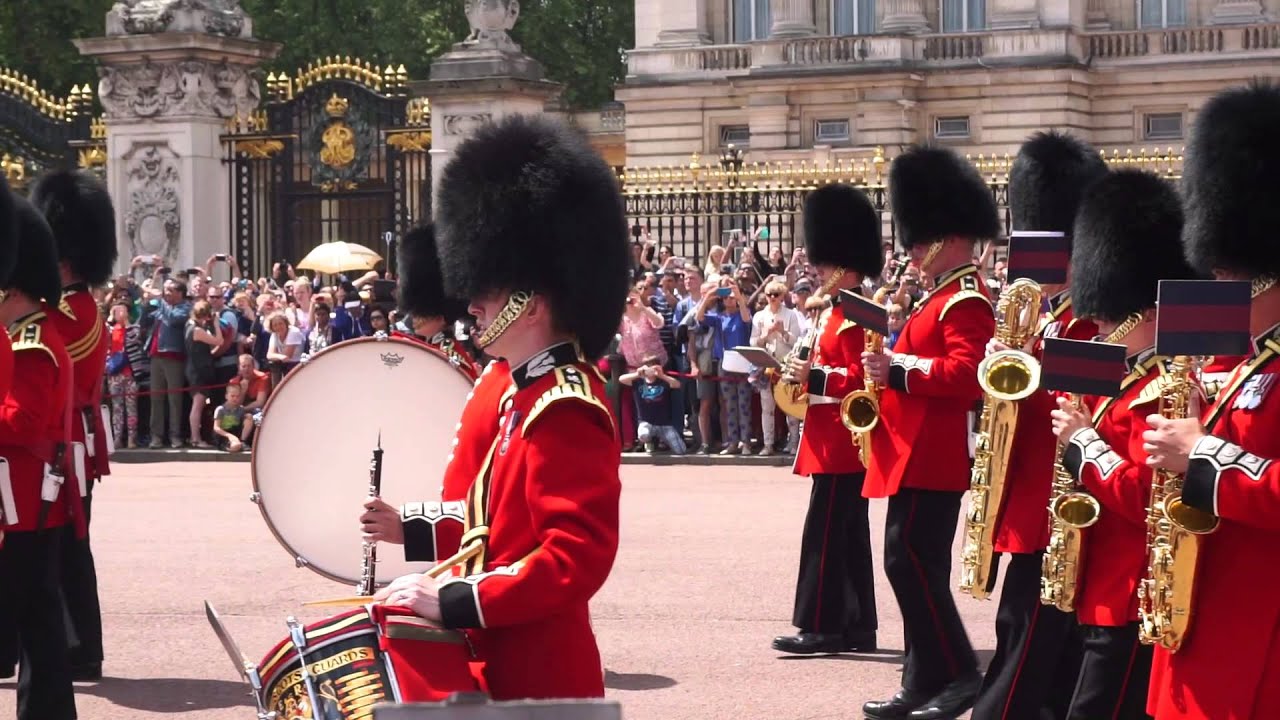 London Day 5 27 June 2015 YouTube london-day-5-27-june-2015-youtube