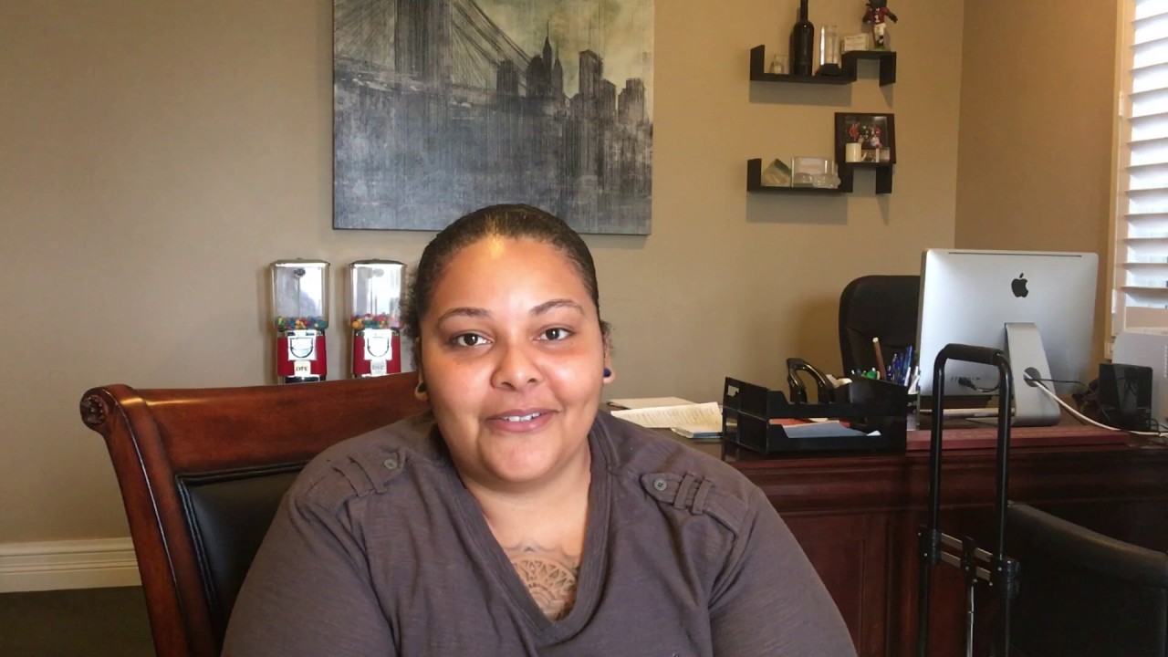 Driving under the Influence Attorney Palm Beach County DUI lawyer ...