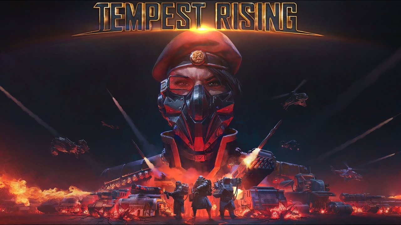 One of Steam's Top Wishlisted Strategy Games Just Dropped! - Tempest ...