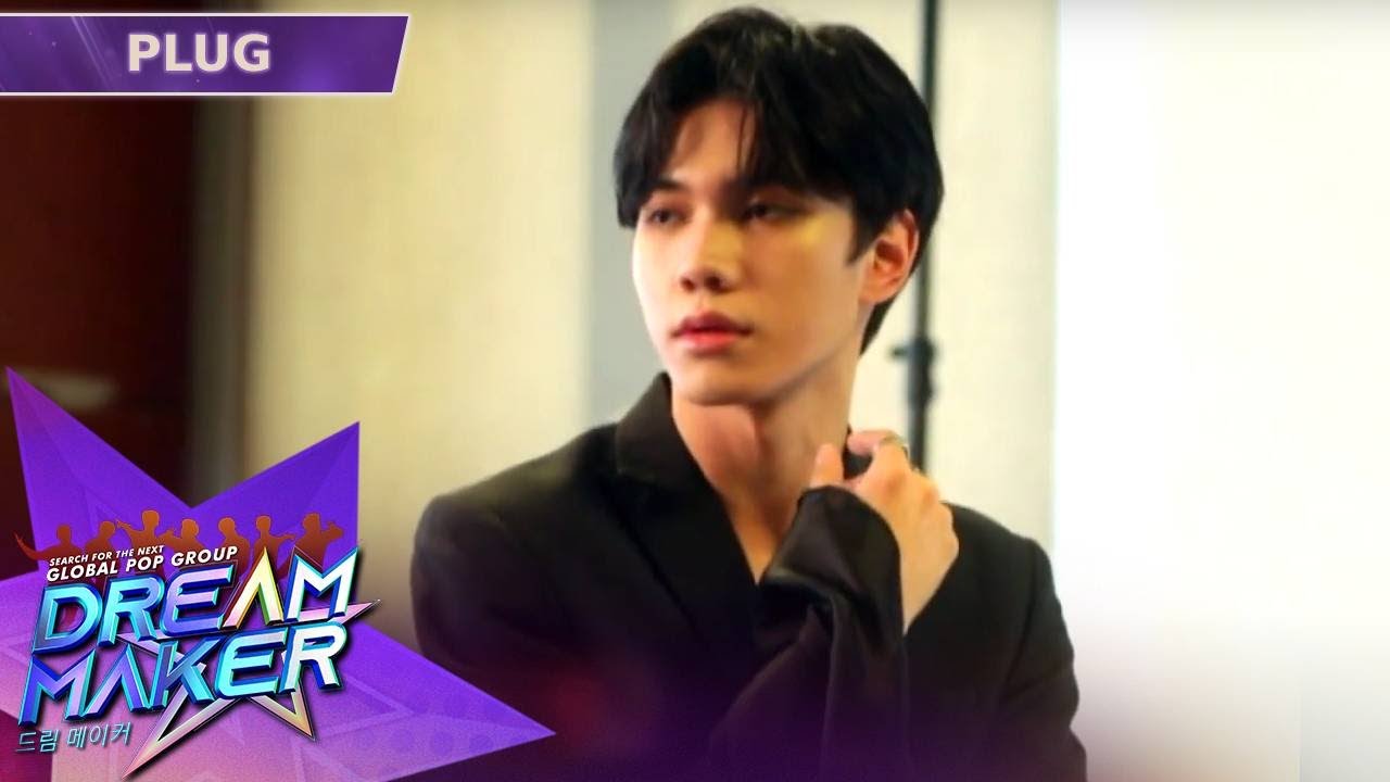 Dream Chaser JOM | Top 16 Concept Photo BTS - YouTube