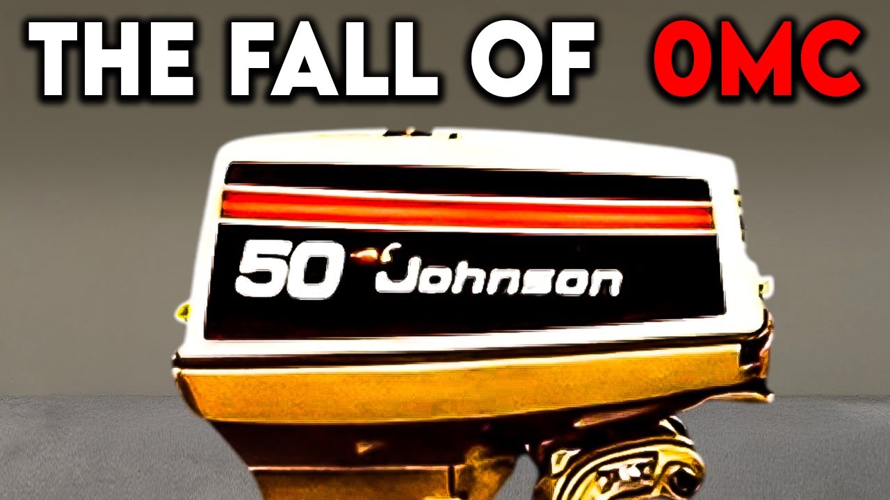 What REALLY Happened to OMC’s Dream of a Comeback? (OMC History) - YouTube