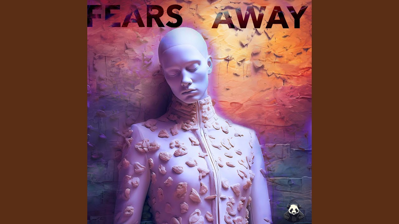 Fears Away - YouTube