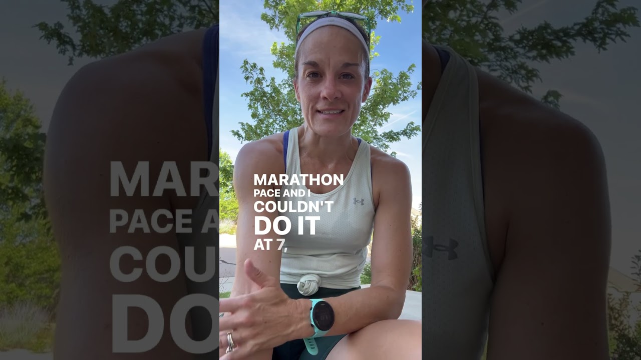 Home - Ready.Set.Marathon.