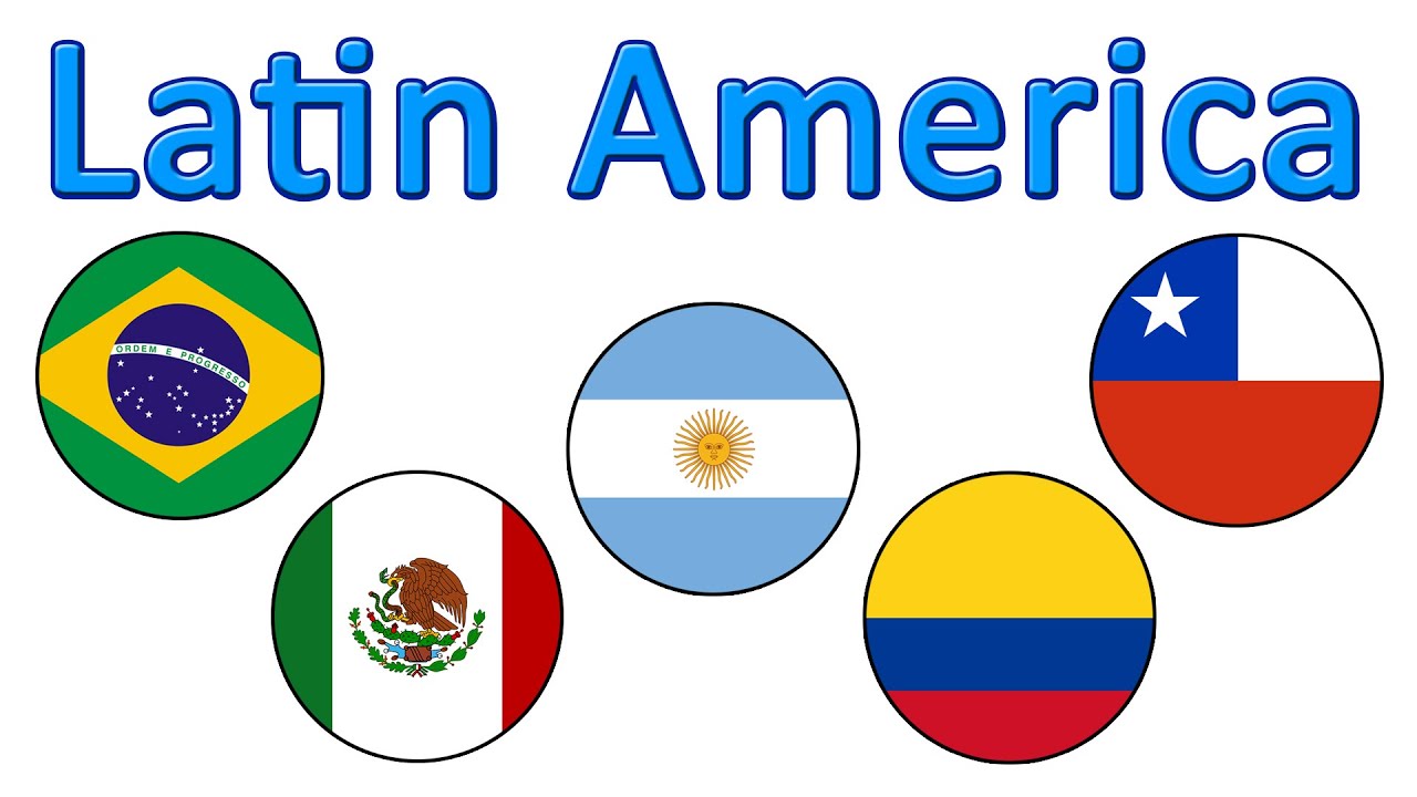 Latin America s Largest Economies The Richest Countries In Latin latin-america-s-largest-economies-the-richest-countries-in-latin