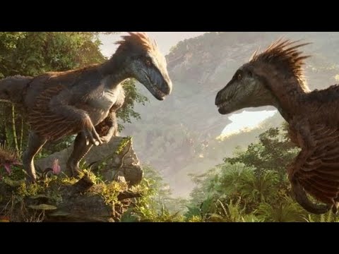 An Intro to Crop Farming in ARK_ _ Let_s Play ARK Survival Evolved_ The ...